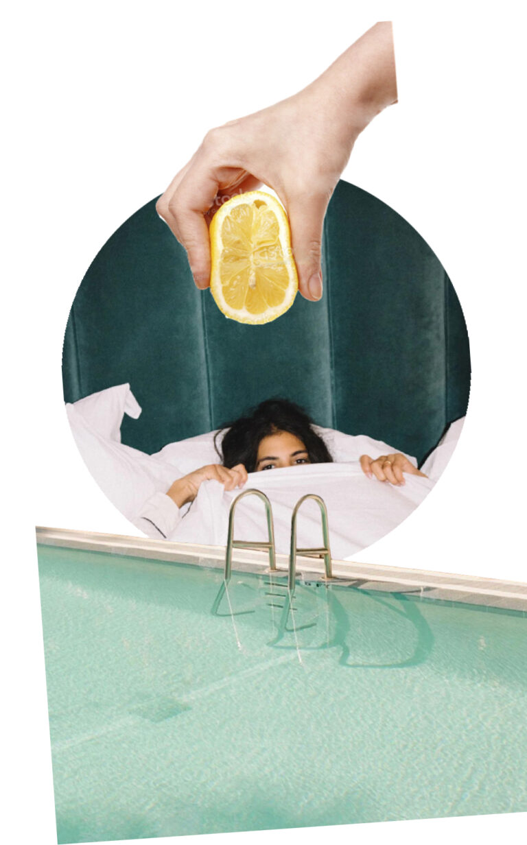 Contact - Mix Brussels