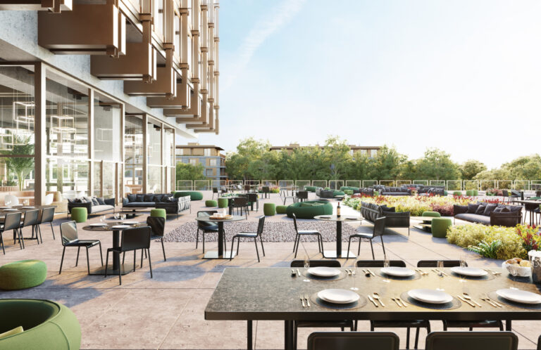 Events & seminars - Mix Brussels