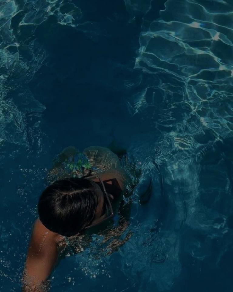 Homepage - Mix Brussels