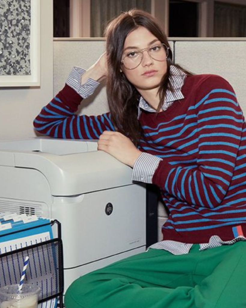 Homepage - Mix Brussels