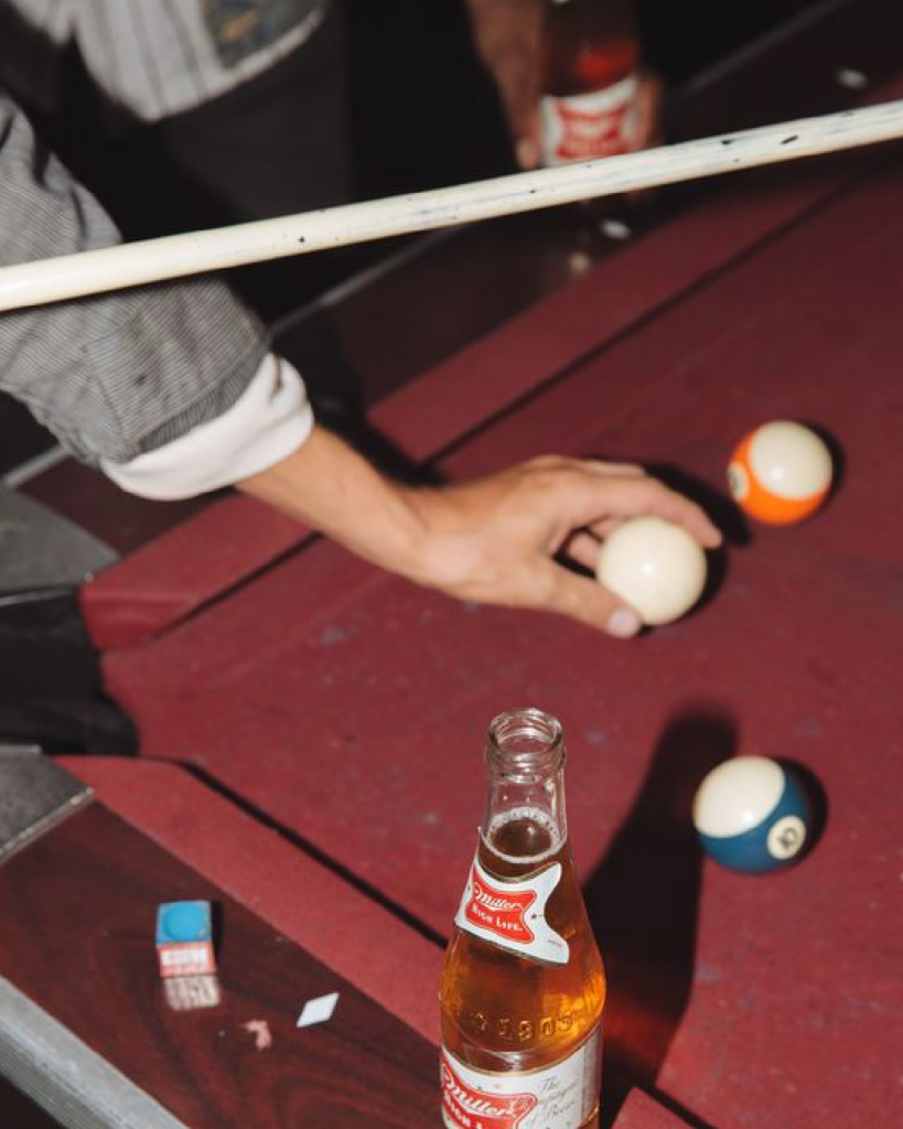 Gym - Memberships - Mix Brussels