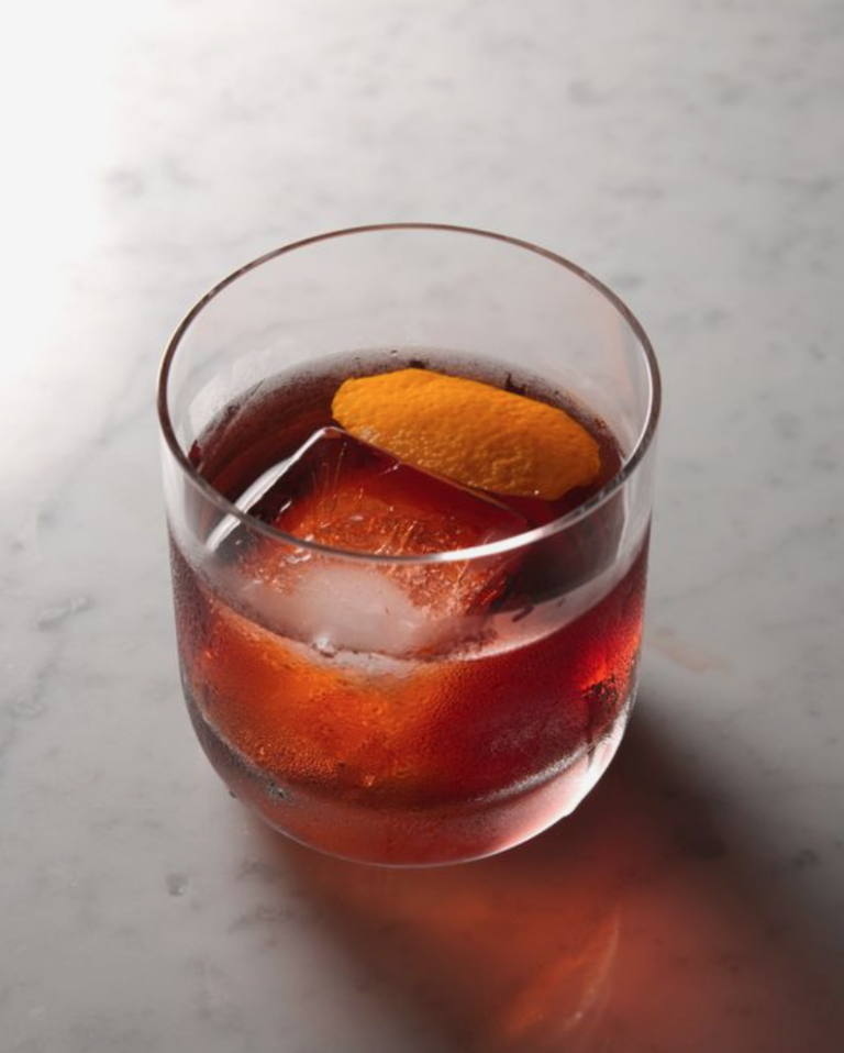 Page d'accueil - Mix Brussels