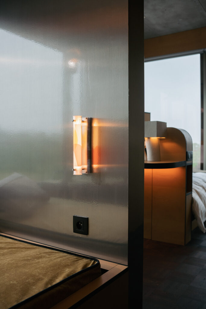 Homepage - Mix Brussels