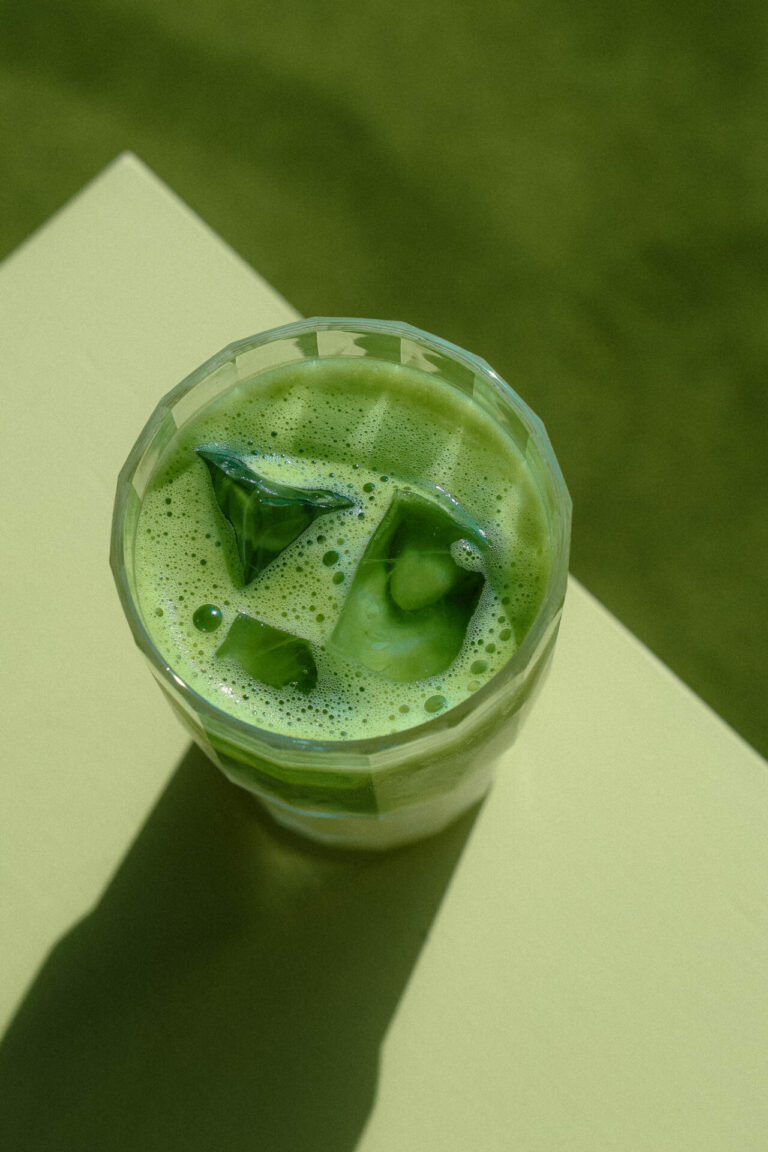 Timber - Mix Brussels