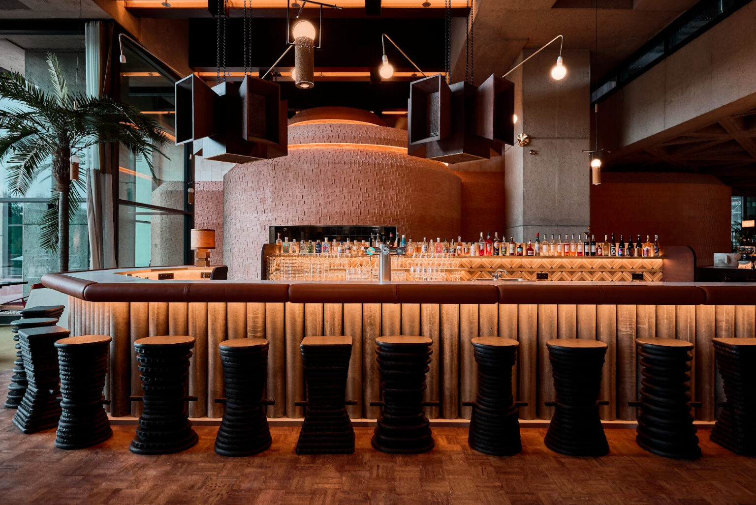 Events & seminars - Mix Brussels