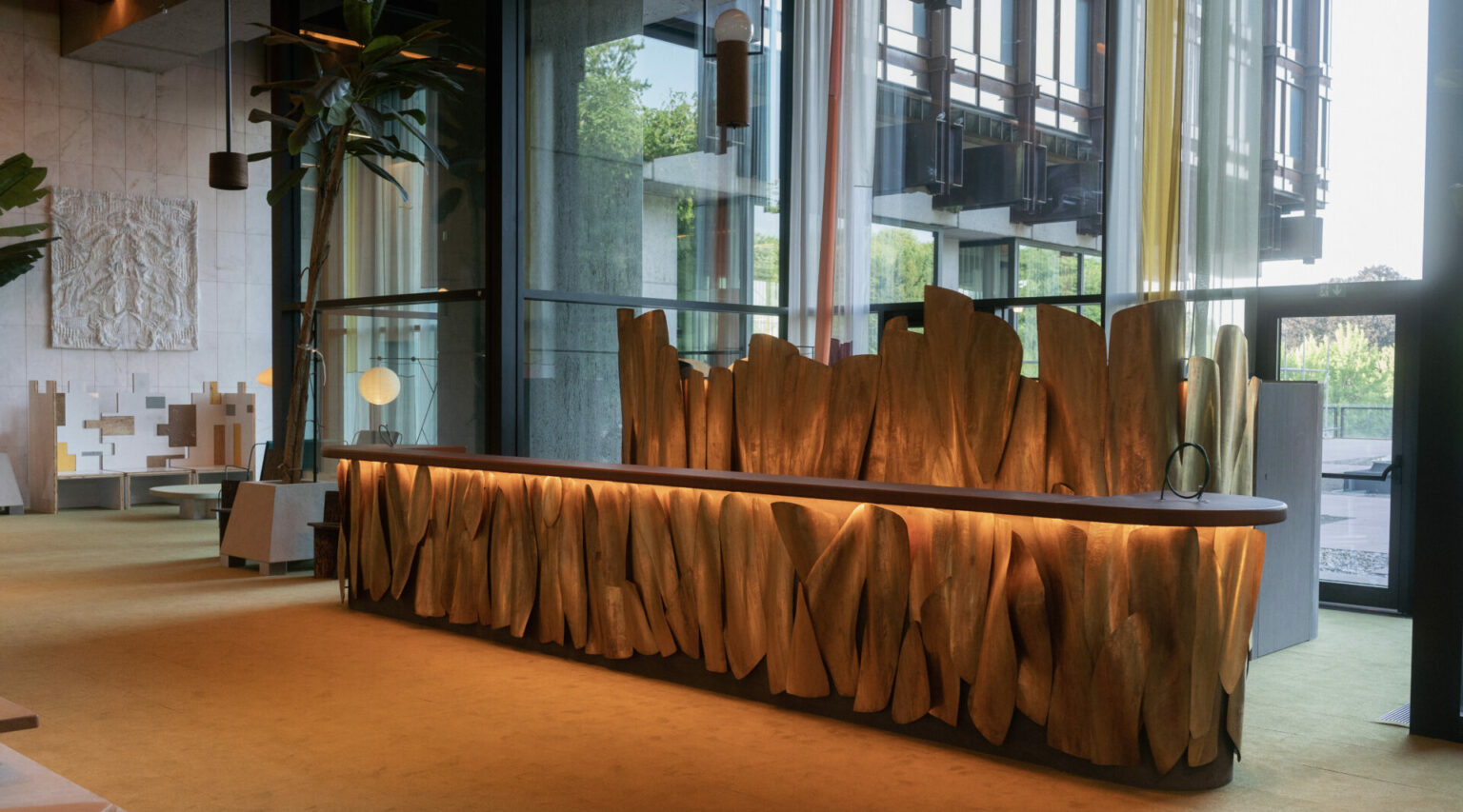 Mix artists - Mix Brussels