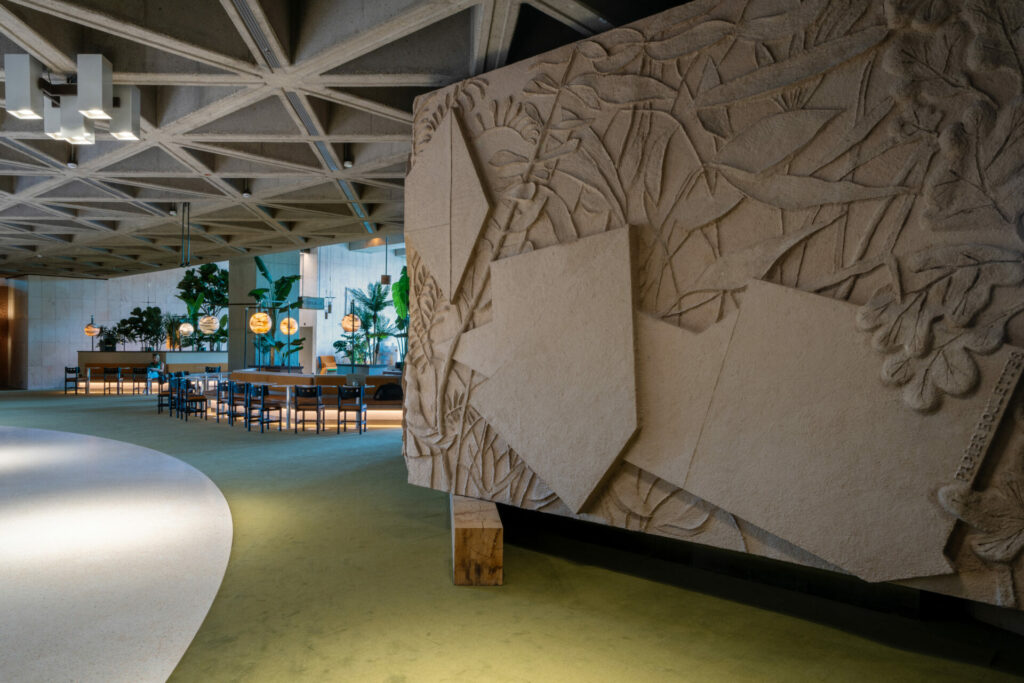 Mix artists - Mix Brussels