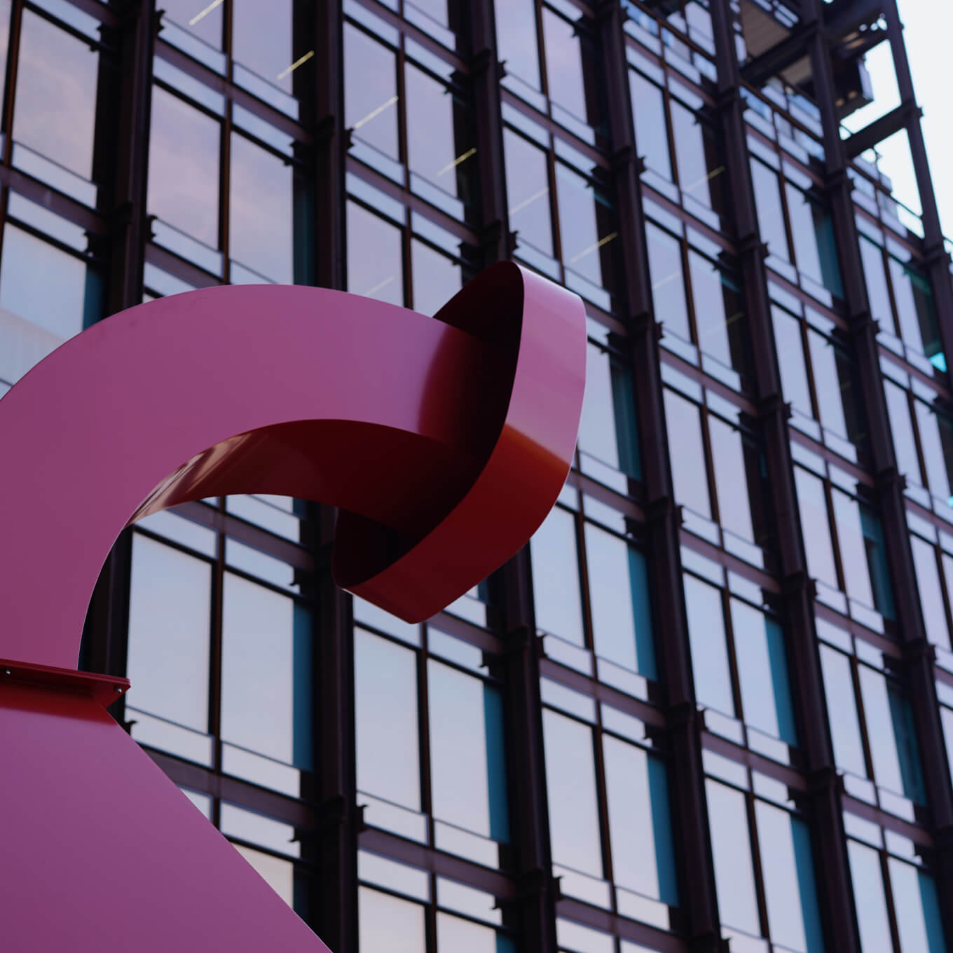 Timber - Mix Brussels