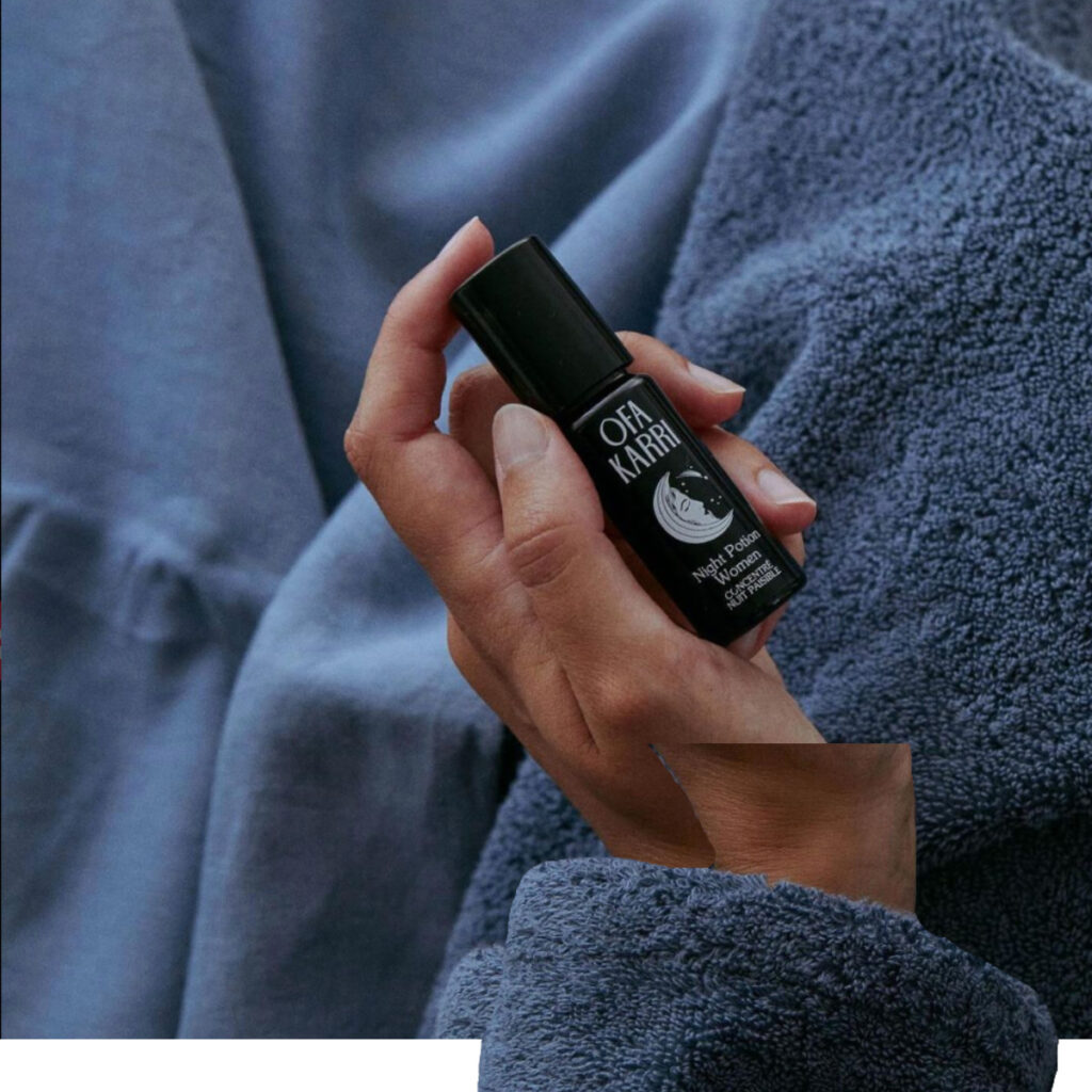 Mix - Gift cards - Mix Brussels