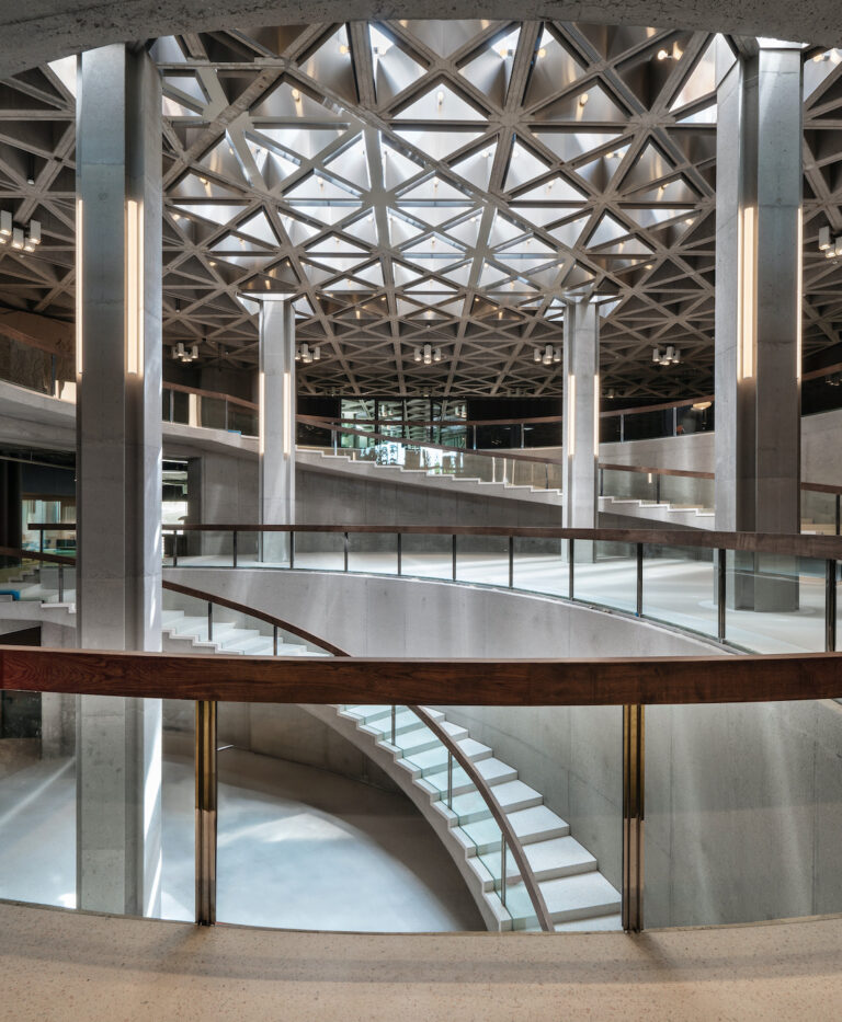 Restauration - Mix Bruxelles