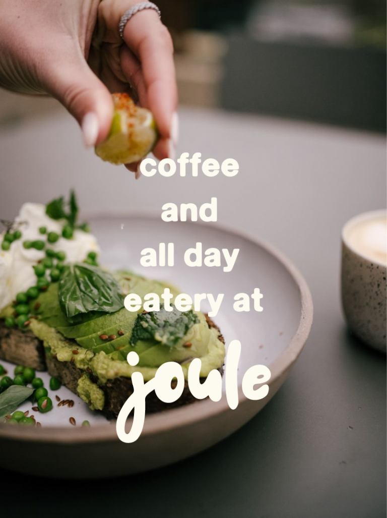 Hôtel - Mix Bruxelles