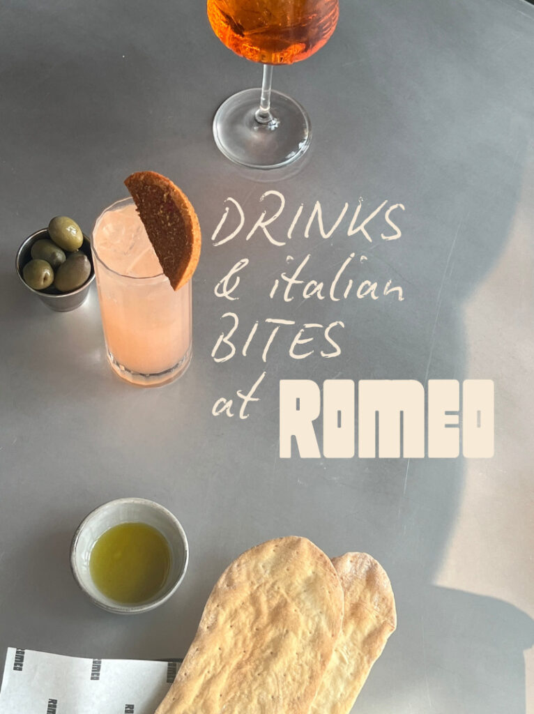 Hôtel - Mix Bruxelles