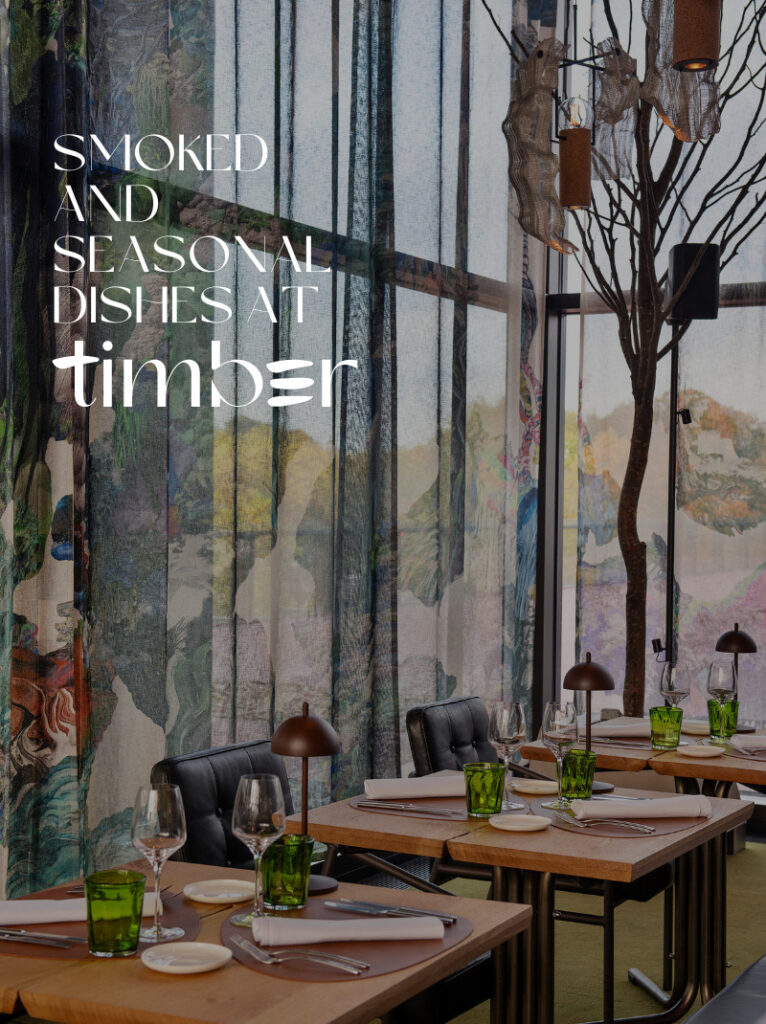 Hotel - Mix Brussels