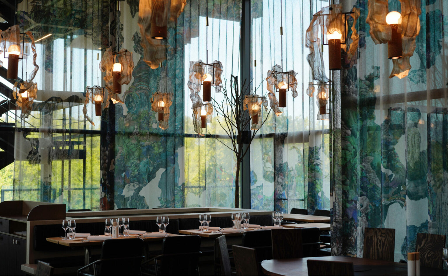 Hotel - Mix Brussels