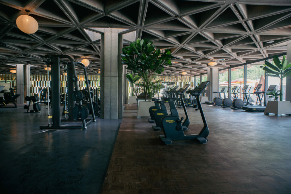 Hotel - Mix Brussels