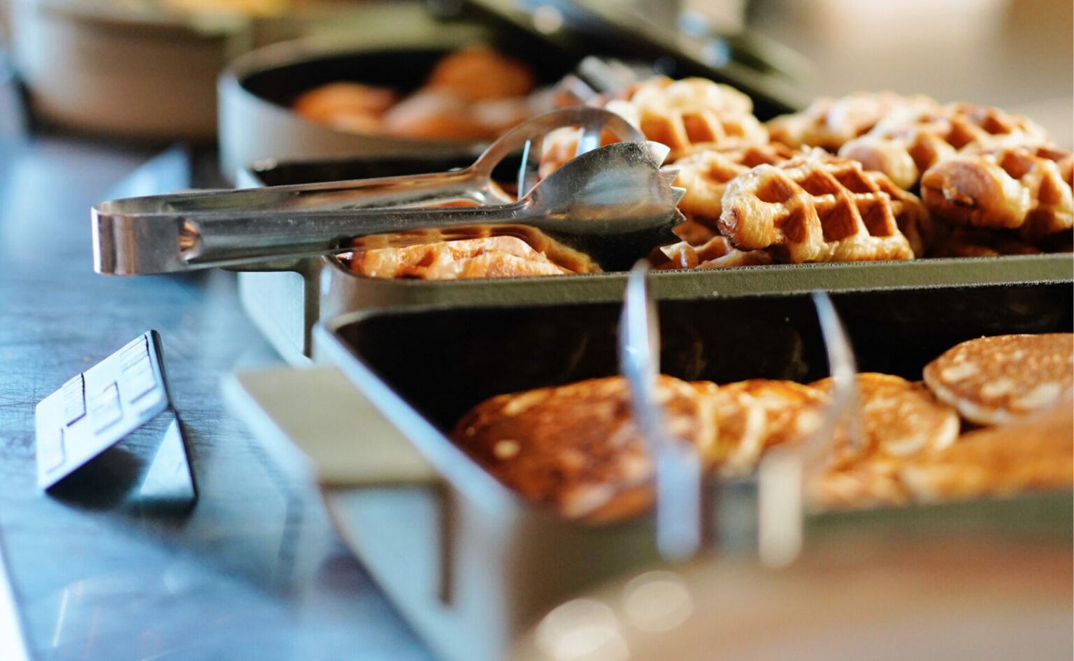 Hotel - Mix Brussels