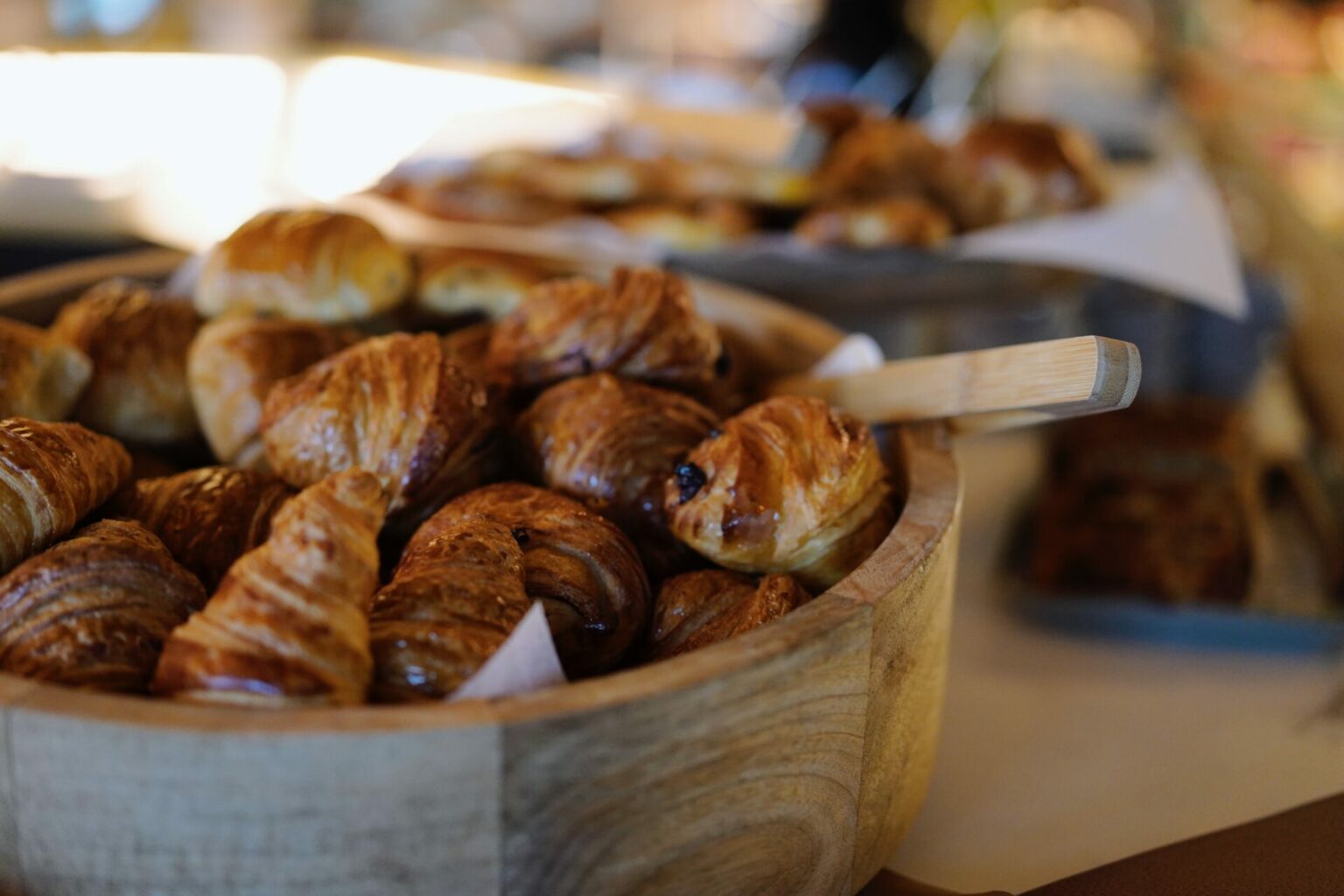 Page d'accueil - Mix Brussels