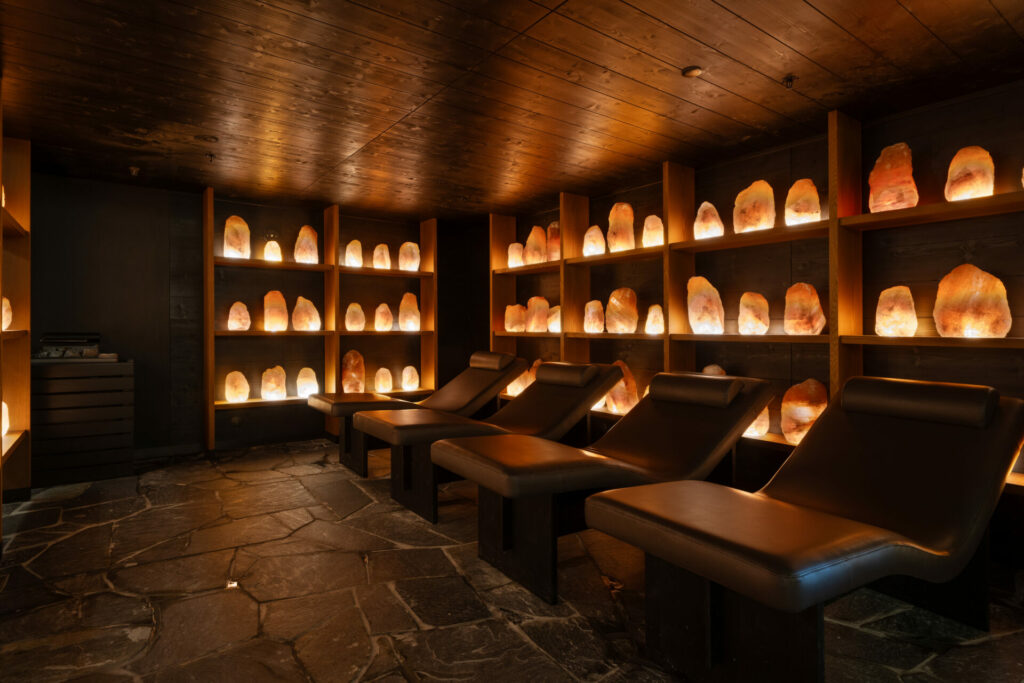 Hôtel - Mix Bruxelles