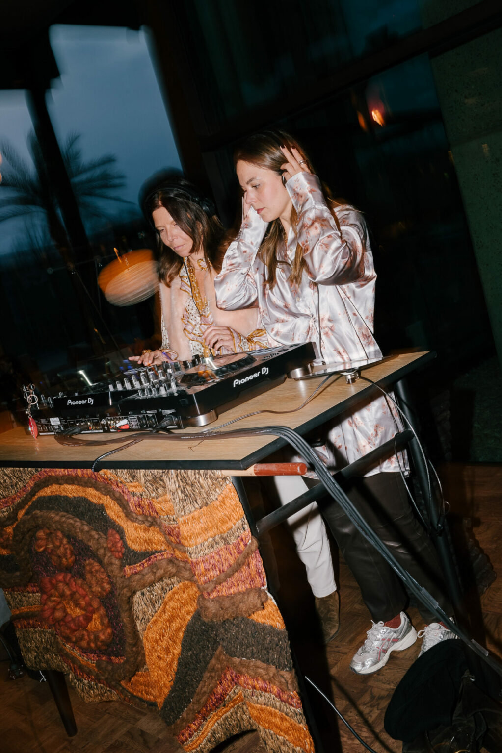 Romeo - Mix Brussels