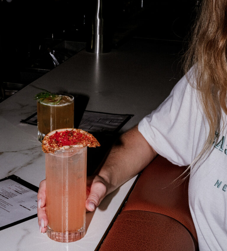 Romeo - Mix Brussels