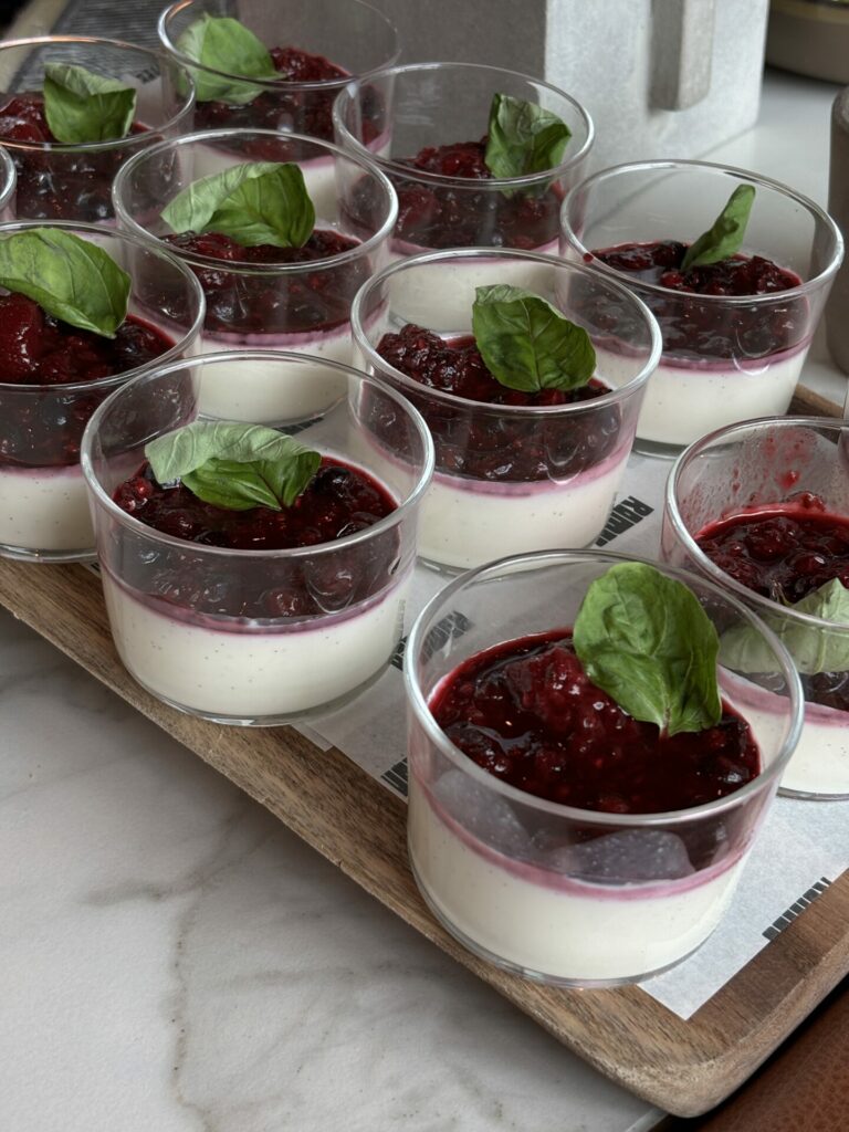 Romeo - Mix Brussels