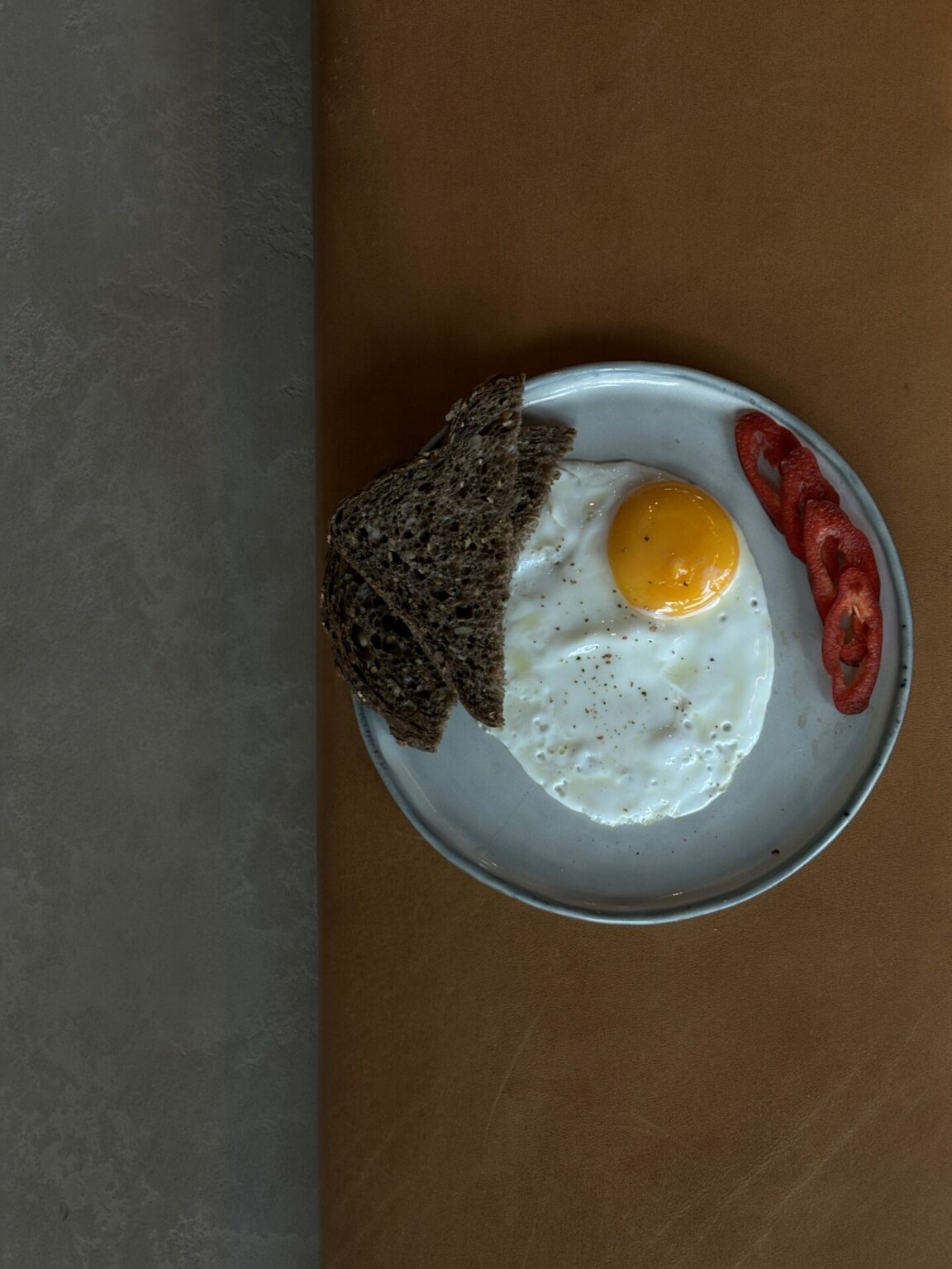 Romeo - Mix Brussels