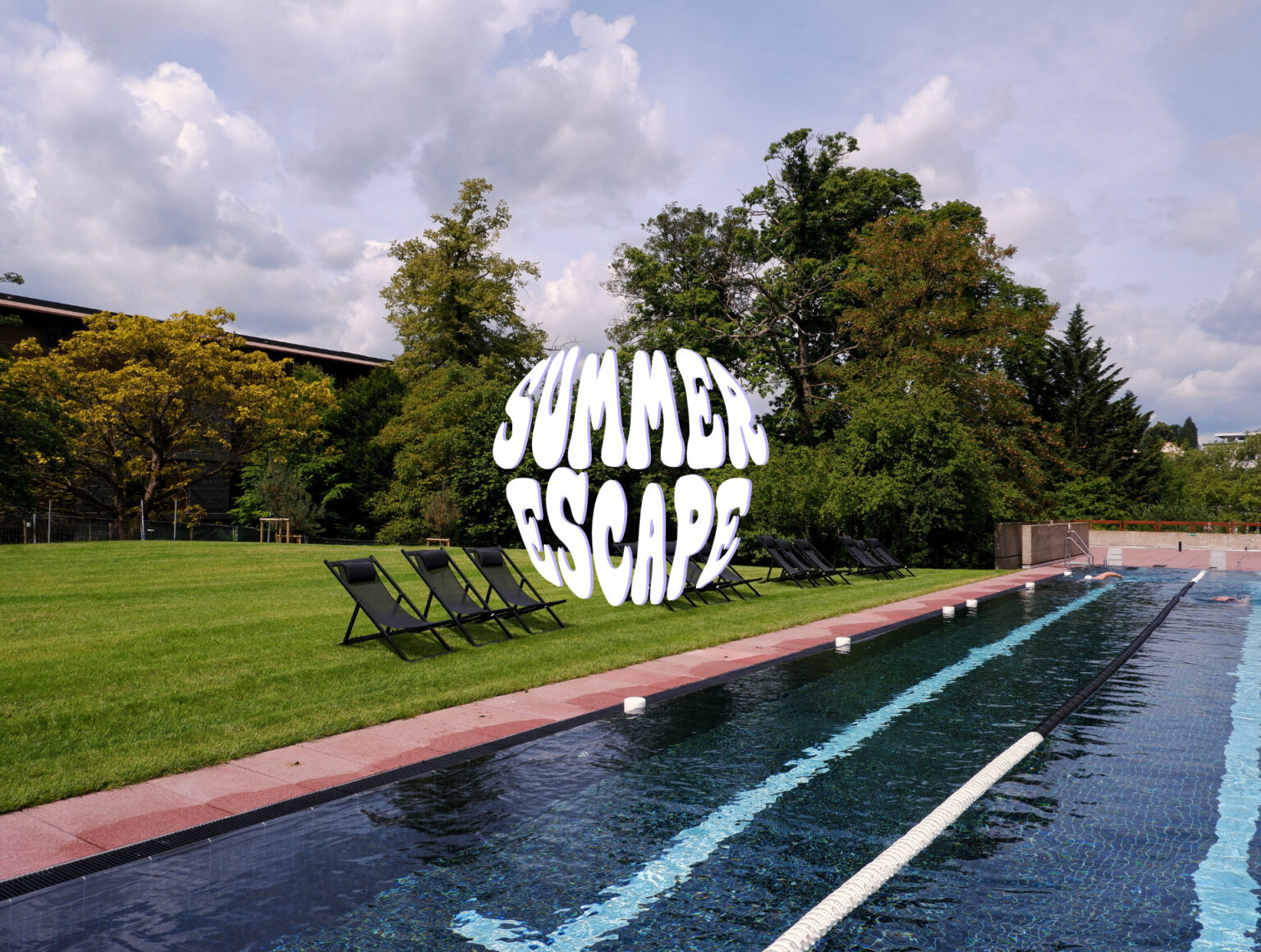 Hotel - Mix Brussels