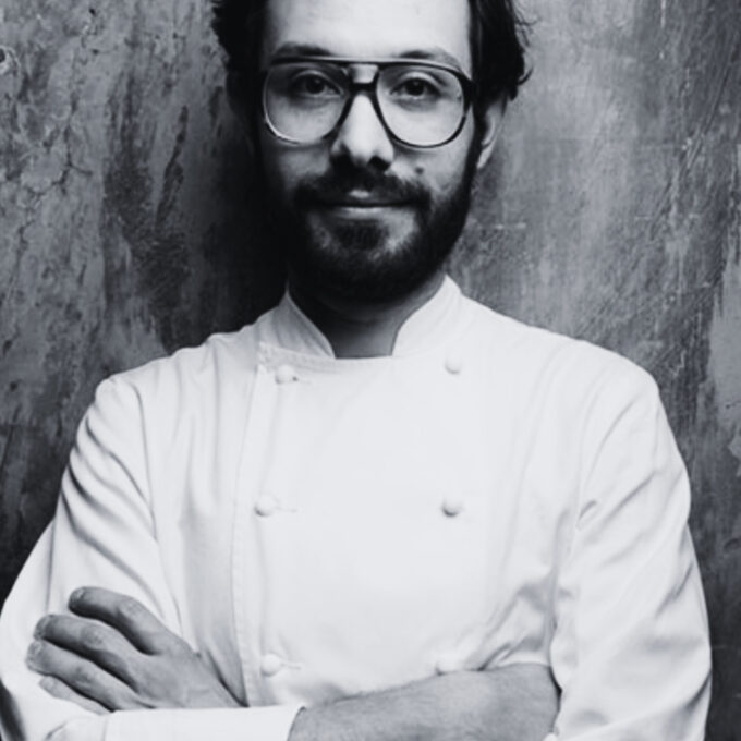 Timber - Mix Brussels