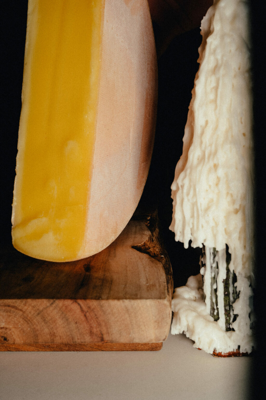 Romeo - Mix Brussels