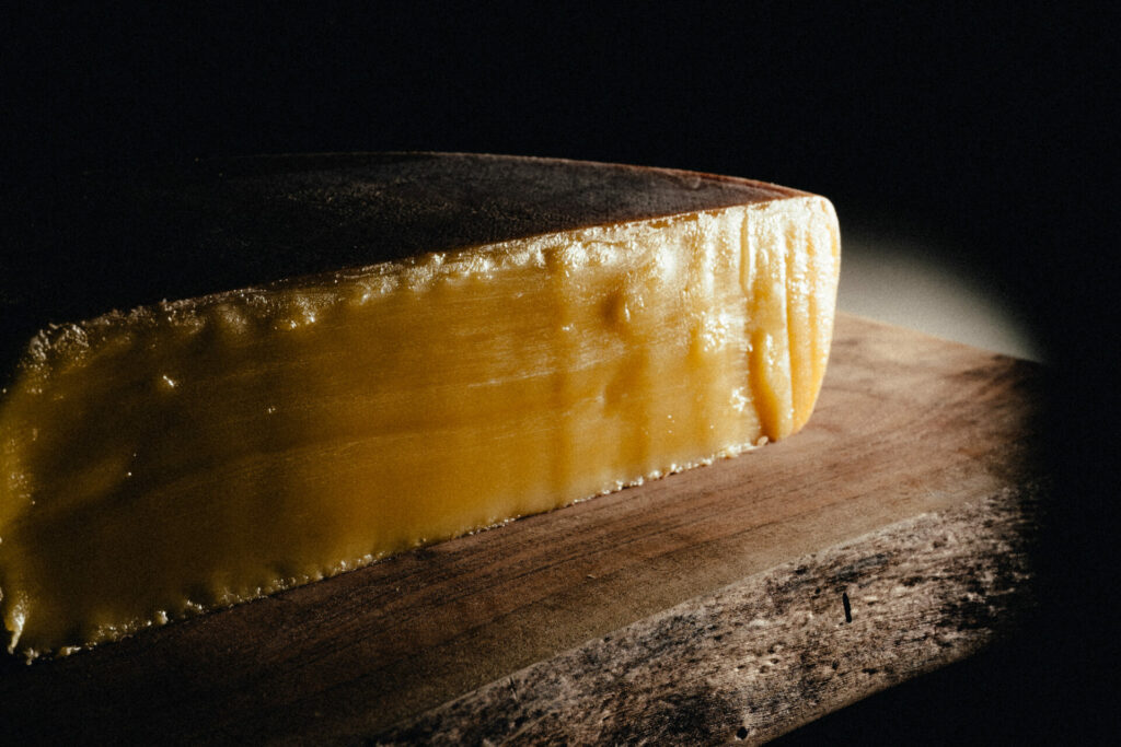 Romeo - Mix Brussels