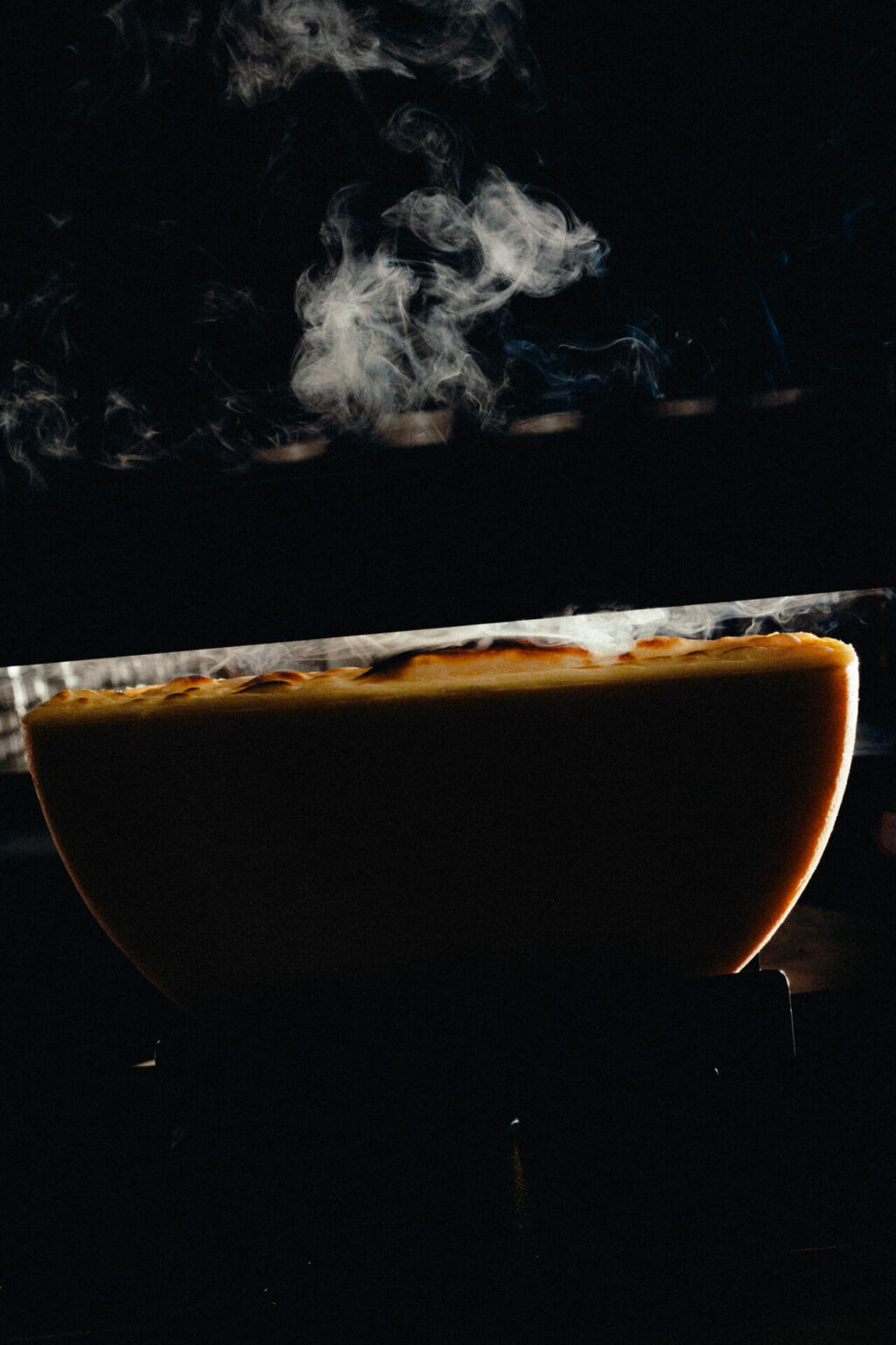 Romeo - Mix Brussels