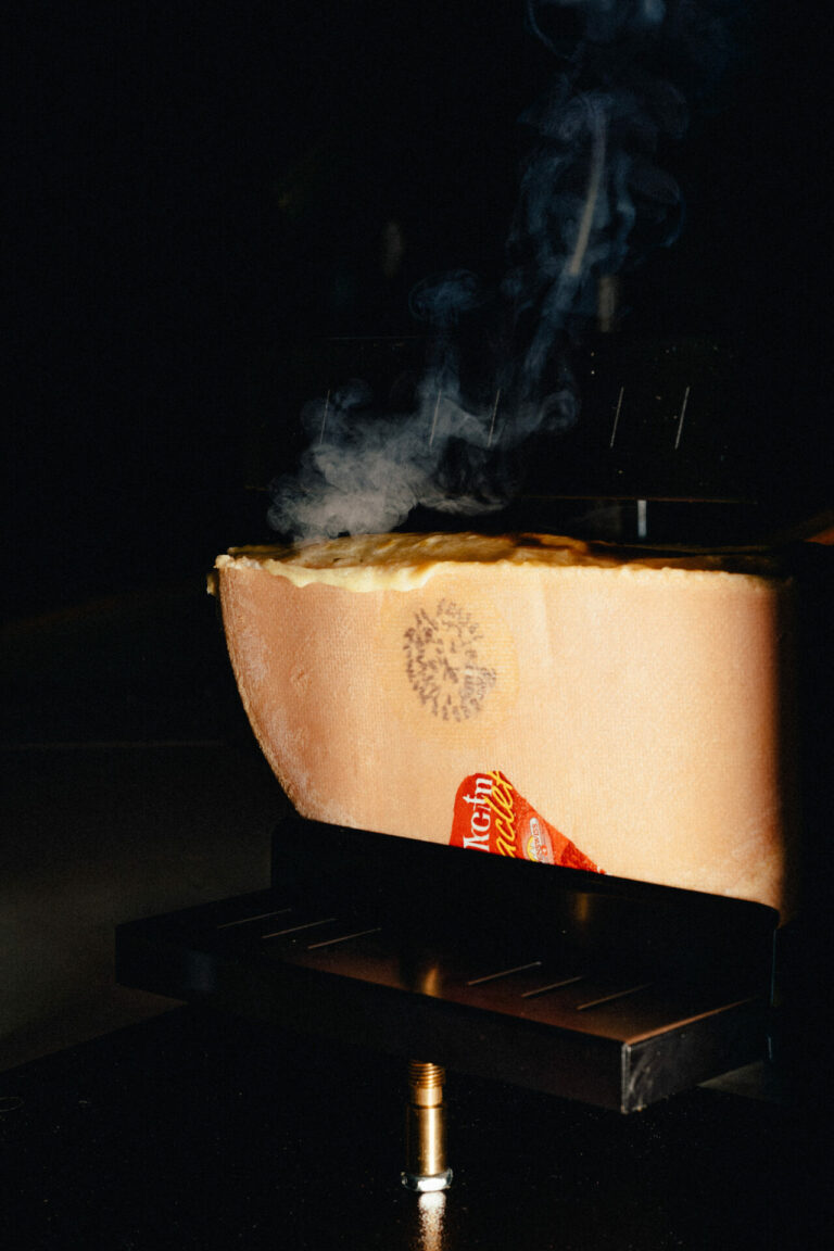 Romeo - Mix Brussels