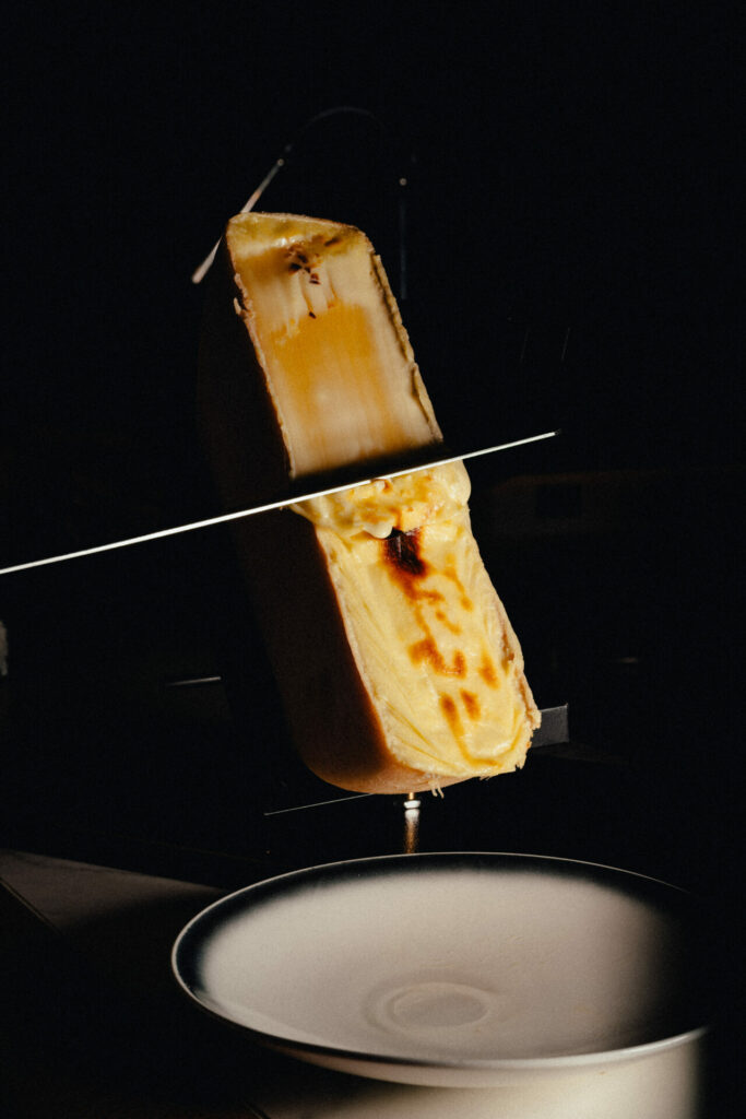 Romeo - Mix Brussels