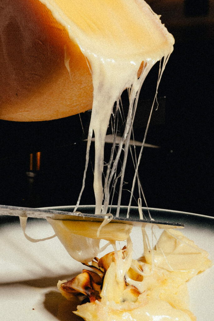 Romeo - Mix Brussels