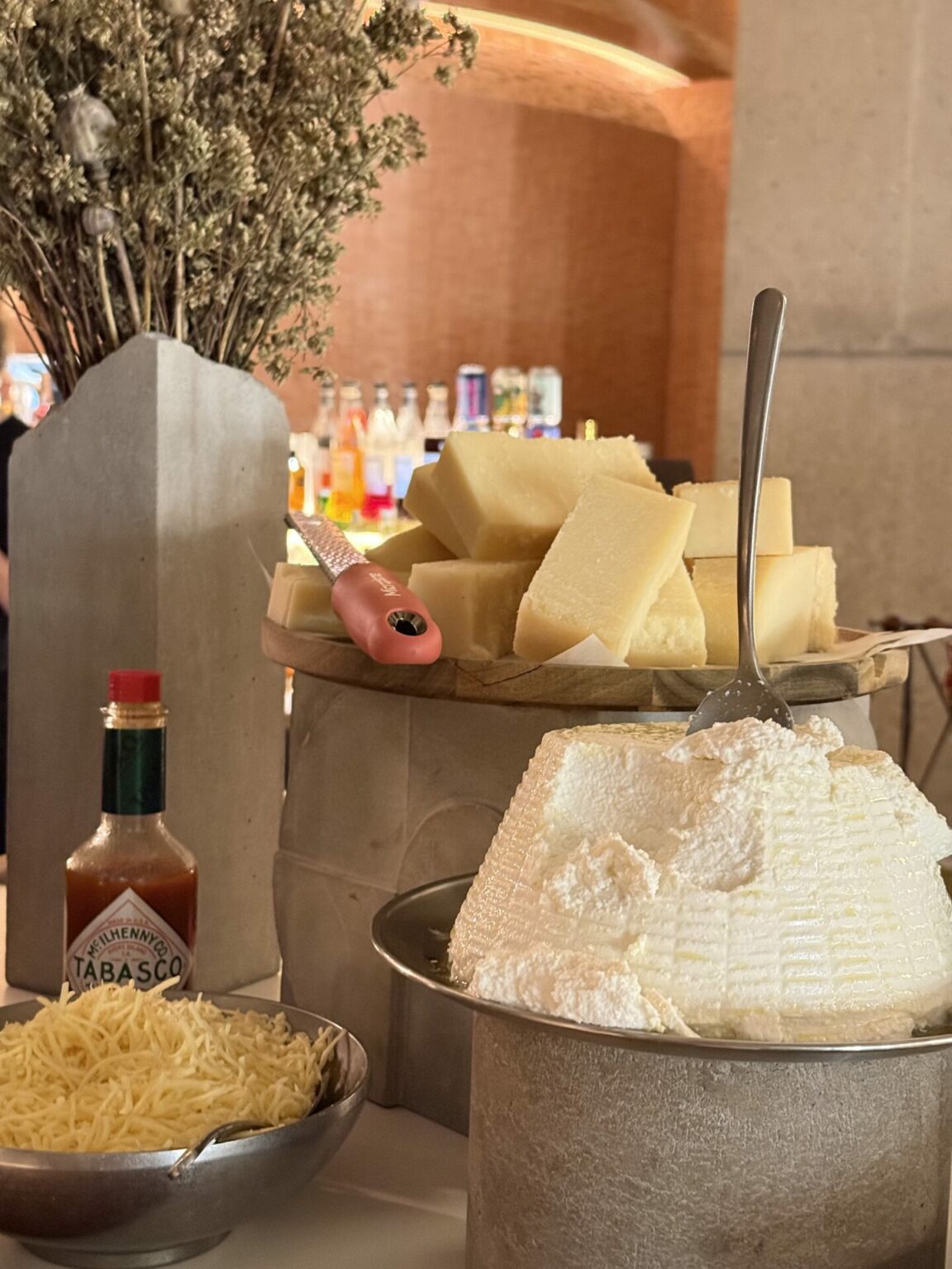 Romeo - Mix Brussels