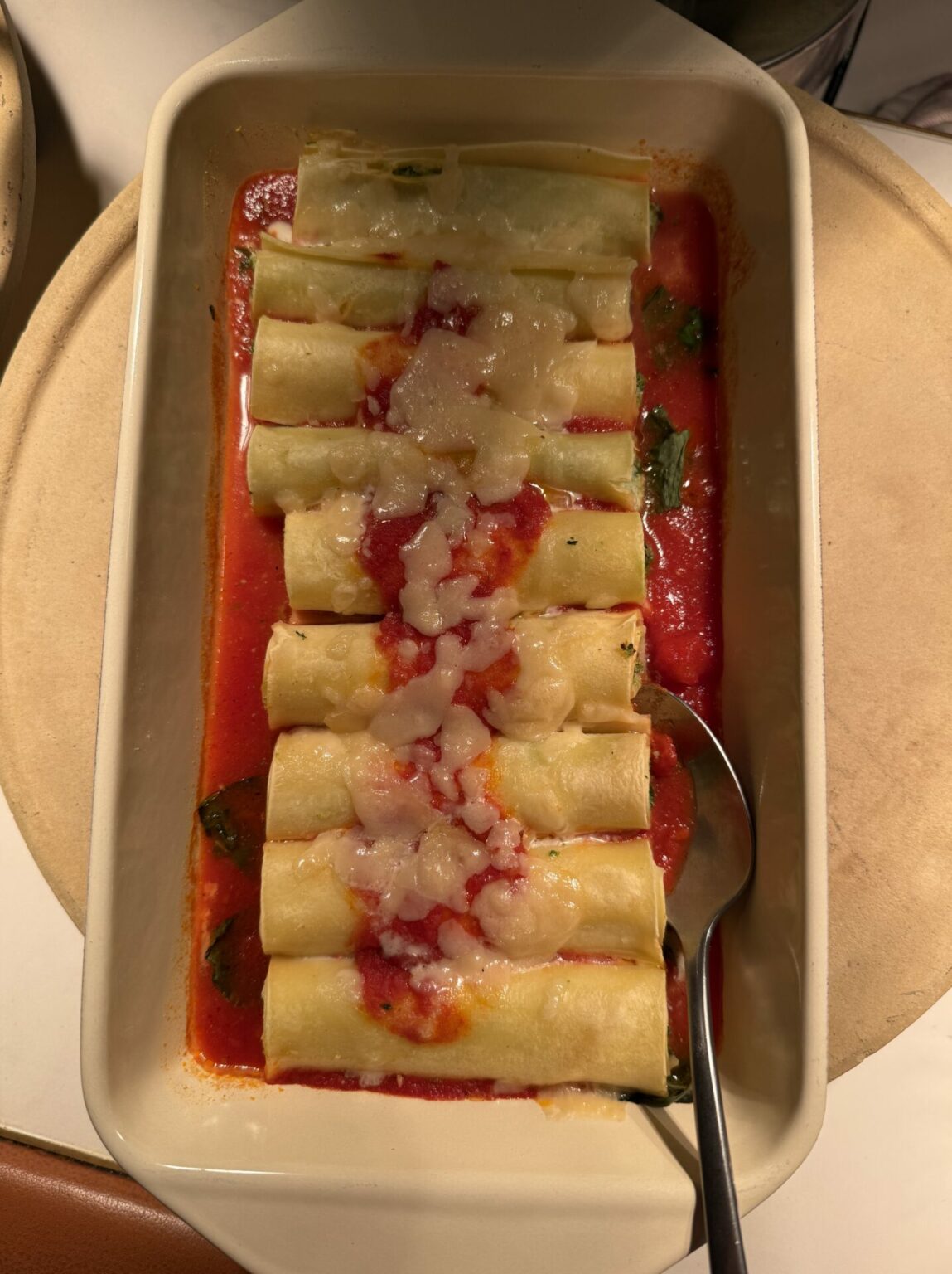 Romeo - Mix Brussels