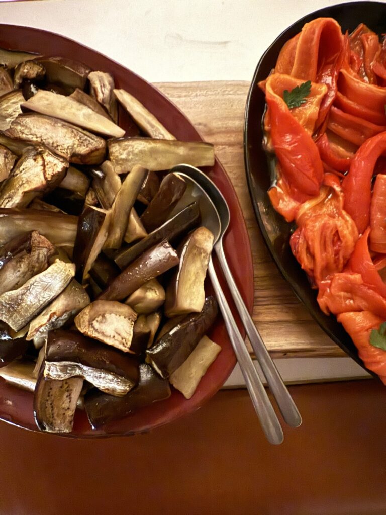 Romeo - Mix Brussels