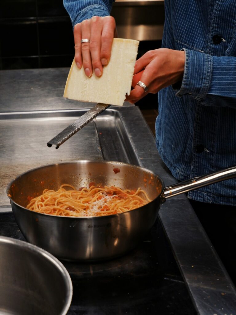 Romeo - Mix Brussels