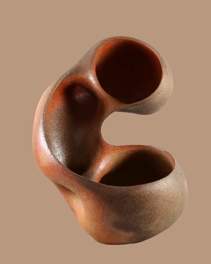 The Rooms - Mix Brussels