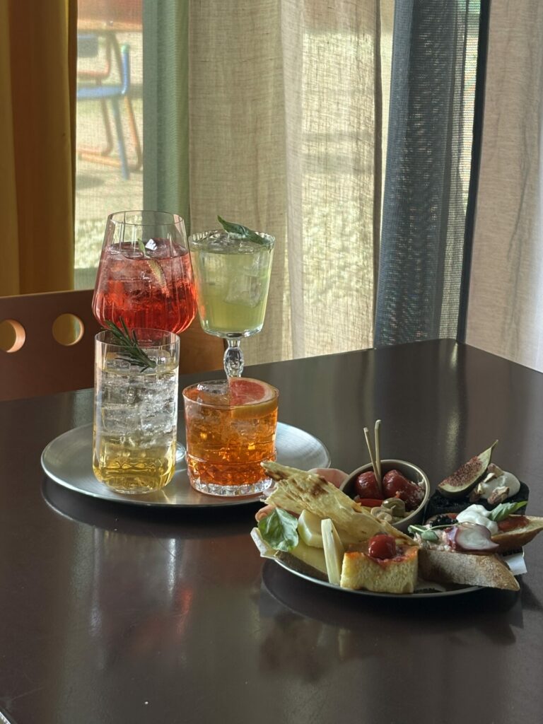 Romeo - Mix Brussels