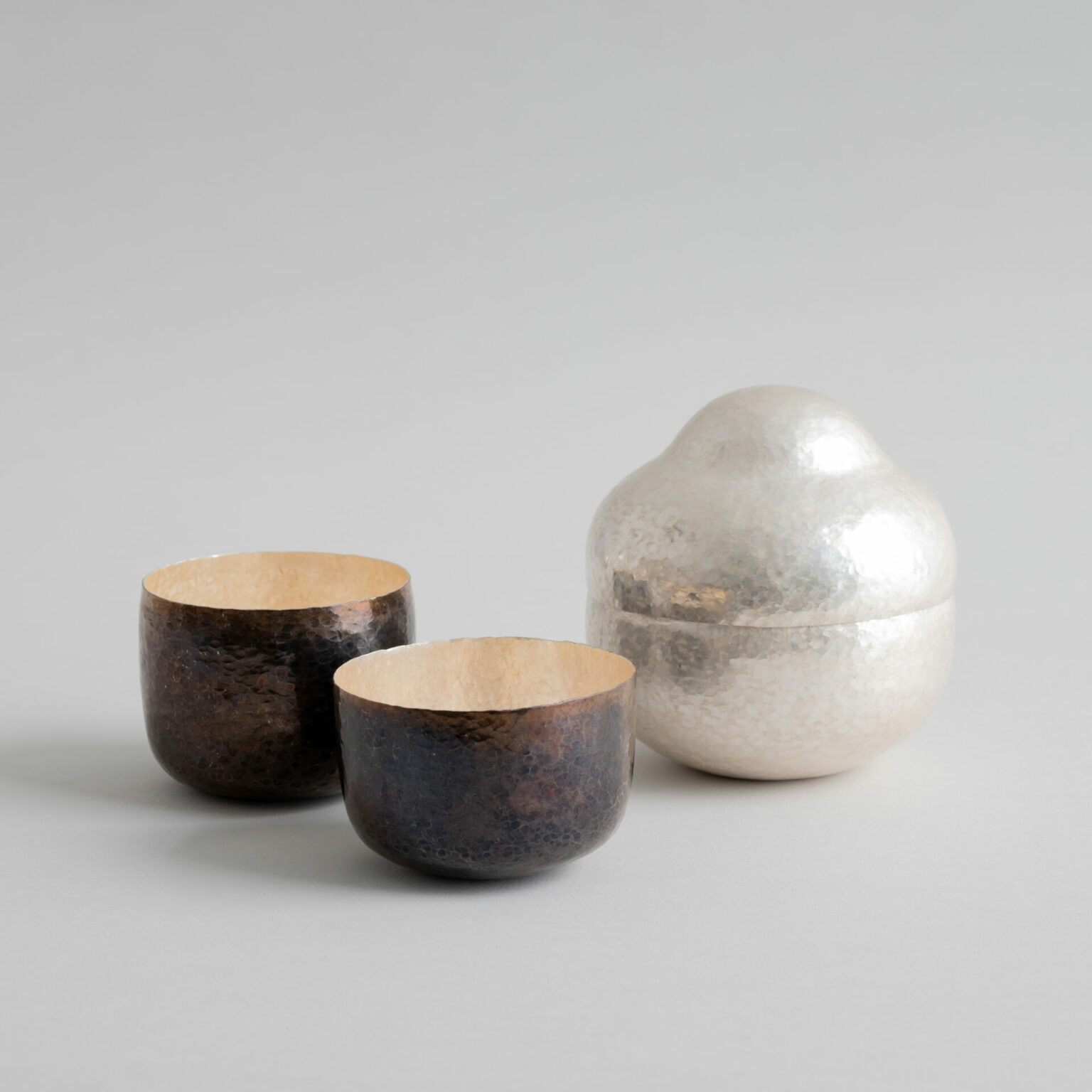 The Rooms - Mix Brussels