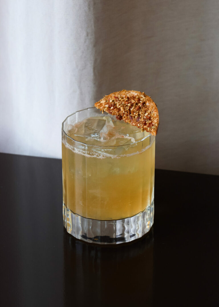 Romeo bar - Mix Brussels