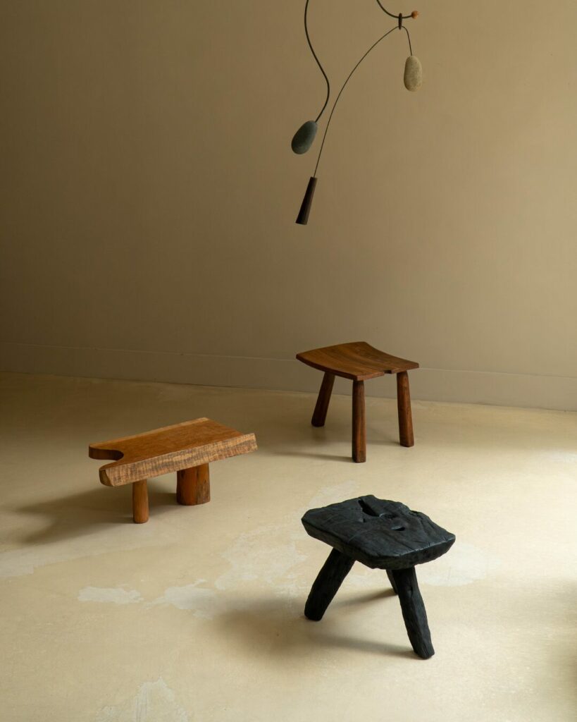 Curated - Mix Brussels