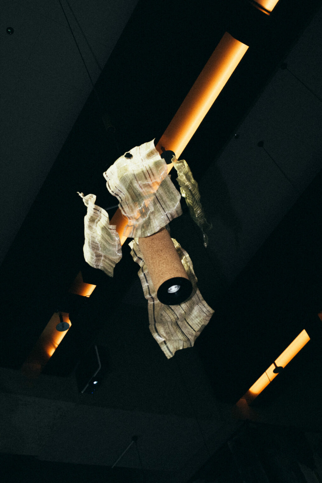 Timber Brasserie fine - Mix Brussels restaurant