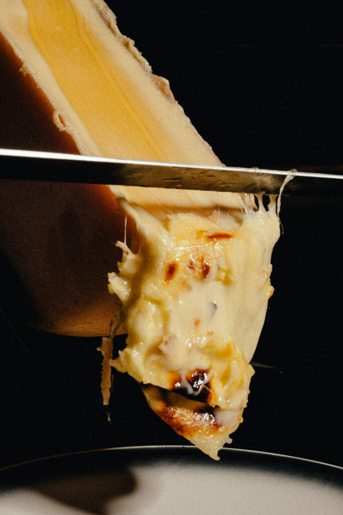 Romeo bar - Mix Brussels